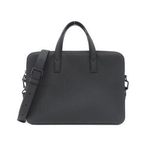 Louis Vuitton | Bags | Louis Vuitton Lv Aerogram Gate Briefcase M5258 ...